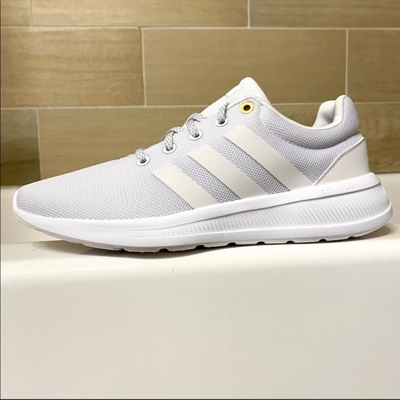 adidas | Shoes | Nwt Adidas Lite Racer Cln 2 | Poshmark